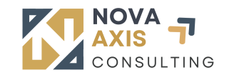 Nova ERP de Obras